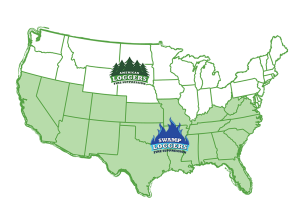Equipment Protection | American Loggers Insurance Program